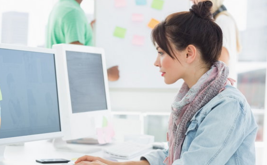 Prenez soin de votre dos au quotidien – Hexa forme