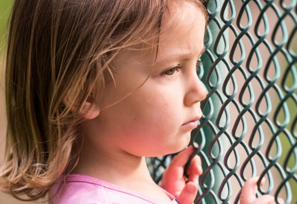 Ce que l’on doit savoir sur l’autisme – Hexa forme